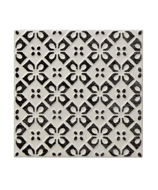 Batik Wall Tiles | Topps Tiles