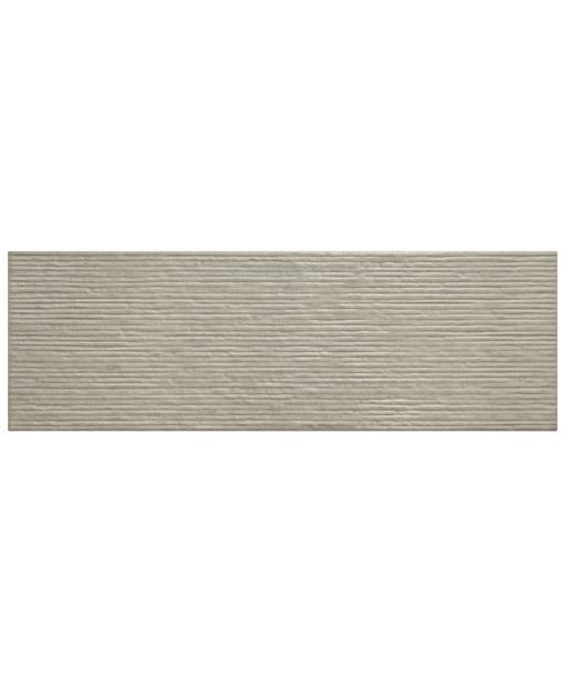 Touchline™ Tiles | Topps Tiles