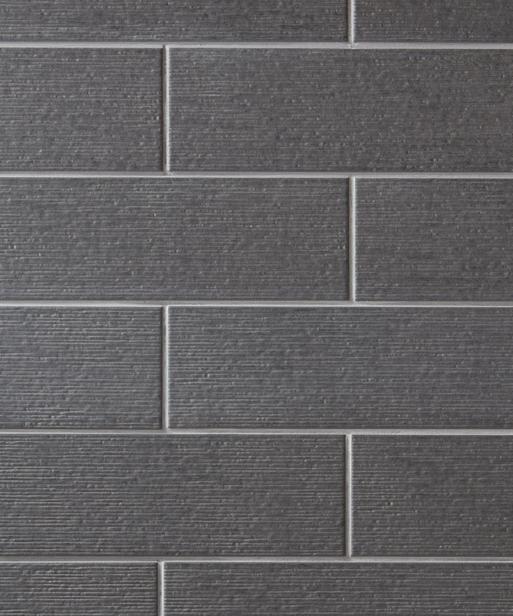 Touchline™ Smoke Tile | Topps Tiles