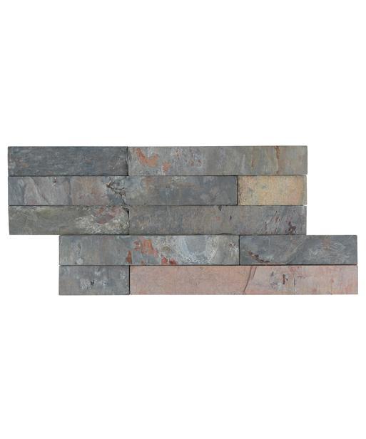 Split Face Rustic Tile | Topps Tiles
