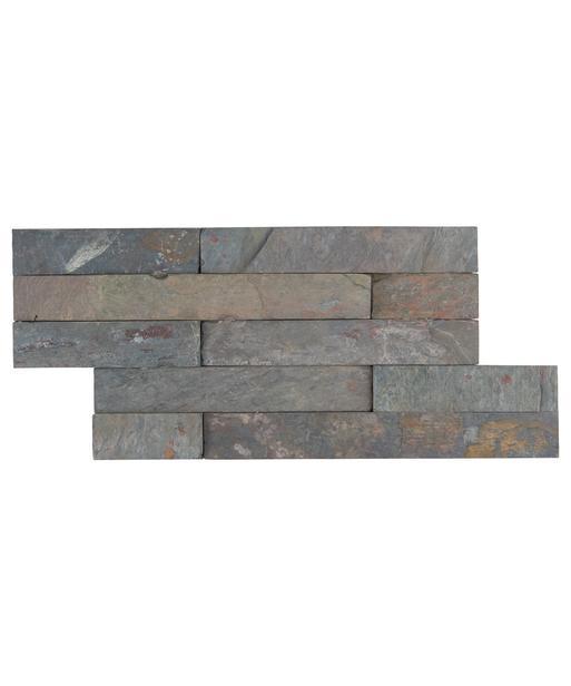 Split Face Rustic Tile | Topps Tiles