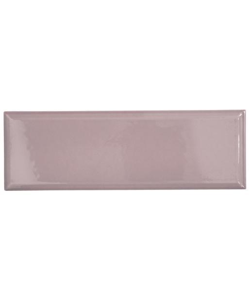 Diamante Pastel Lavender Tile | Topps Tiles