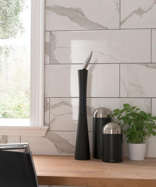 Centello™ Marble Tile | Topps Tiles