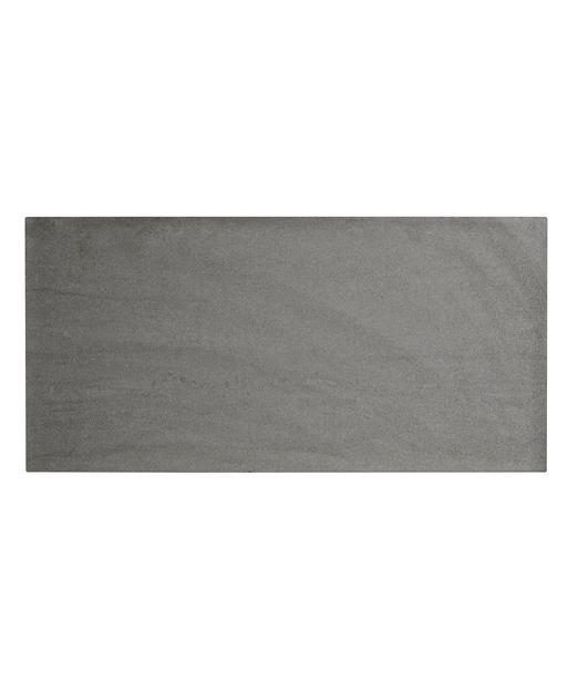 Inara™ Concrete Tile (60.5cm x 30.5cm) | Topps Tiles