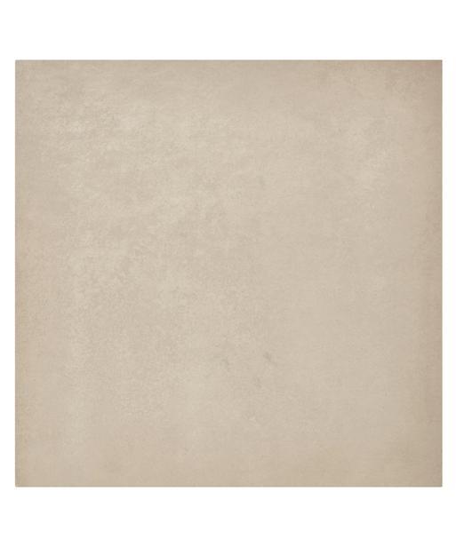 Spaces™ Hamble Indoor | Topps Tiles