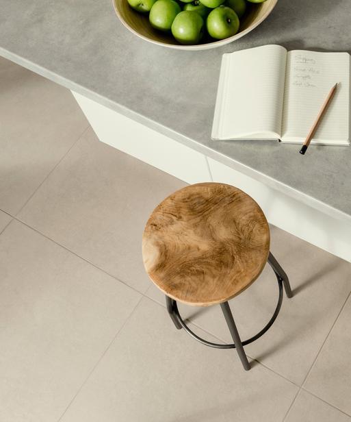 Spaces™ Hamble Indoor | Topps Tiles