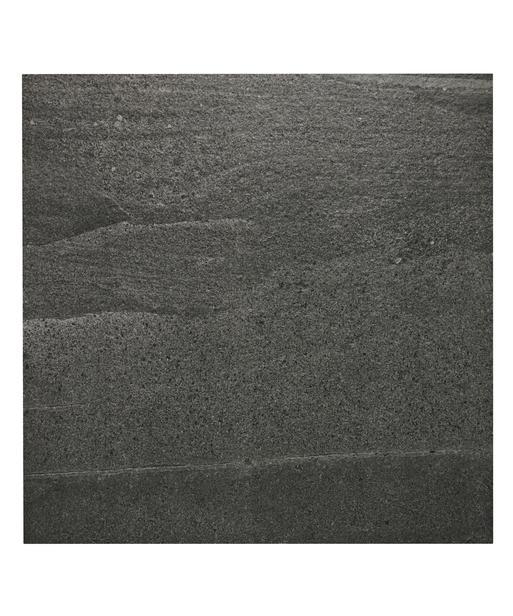 Stormstone™ Tiles | Topps Tiles