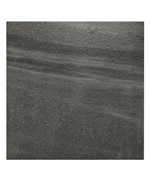 Stormstone™ Tiles | Topps Tiles