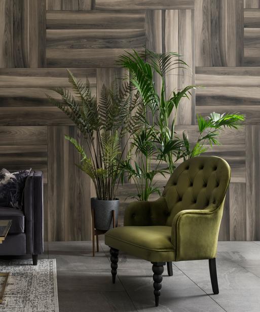 Stormstone™ Tiles | Topps Tiles