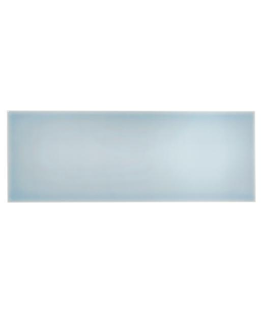 Attingham™ Tiles Collection | Topps Tiles