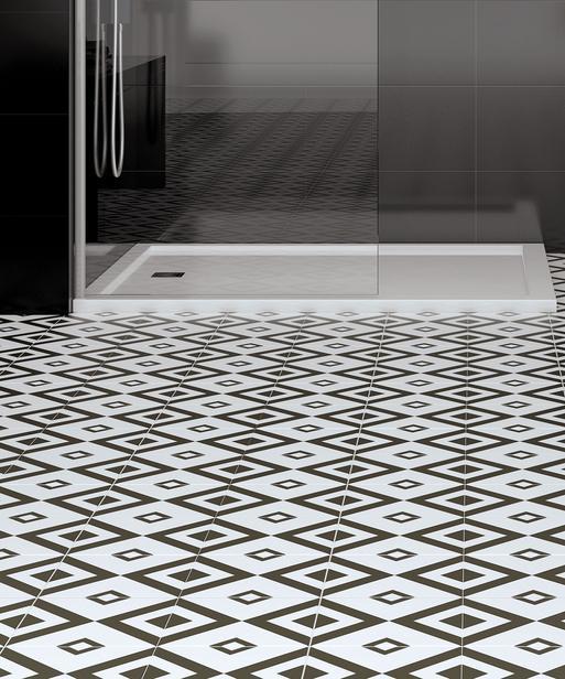 Brixton Tile | Topps Tiles
