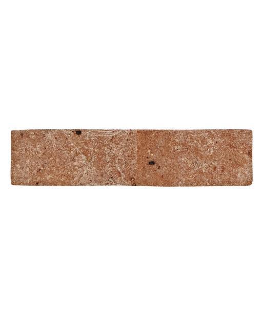 Hartley™ Old Red Tile | Topps Tiles