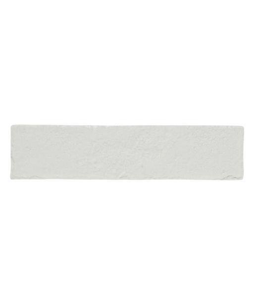 Hartley™ White Tile | Topps Tiles