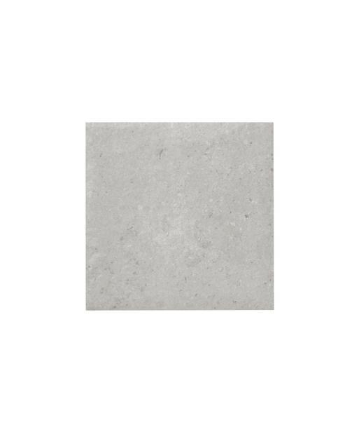 Mottistone Porcelain Tile Collection | Topps Tiles