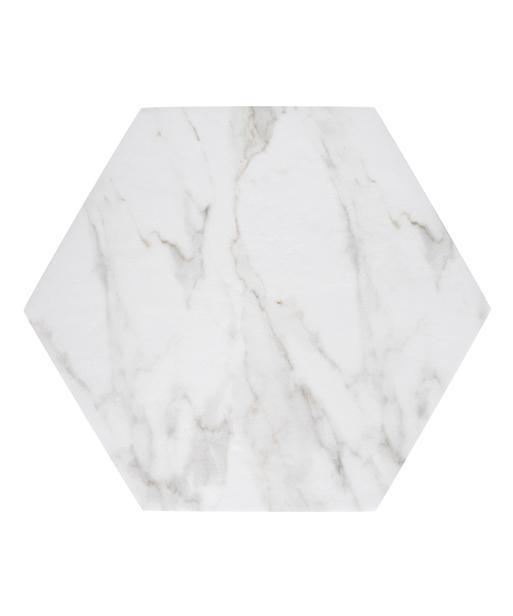 Bistro™ Tiles Collection | Topps Tiles
