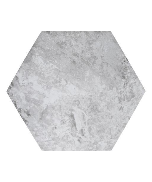 Bistro™ Tiles Collection | Topps Tiles