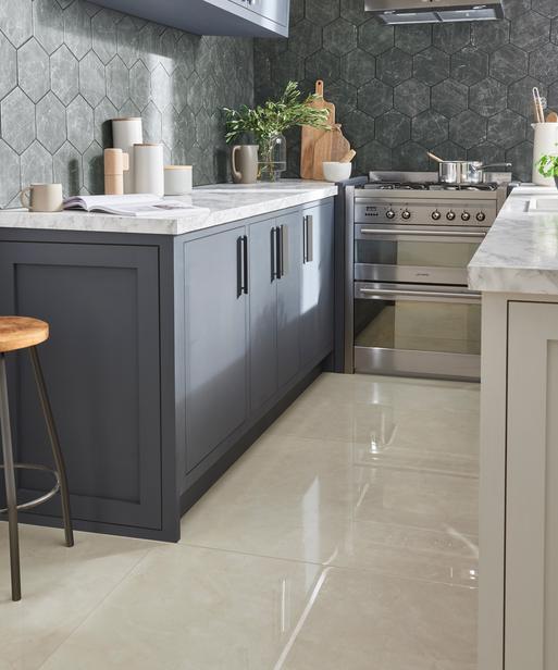 Bistro™ Tiles Collection | Topps Tiles