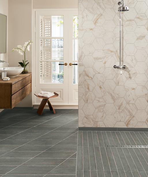 Dartrey™ Tiles Collection | Topps Tiles