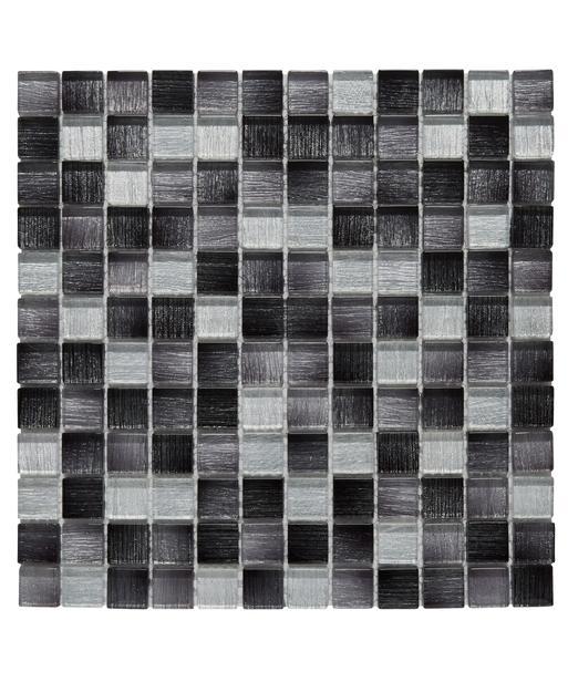 Yarn™ Tiles | Topps Tiles