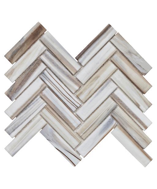 Sharme™ Tiles | Topps Tiles