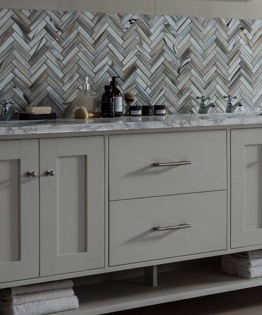 Sharme™ Tiles | Topps Tiles