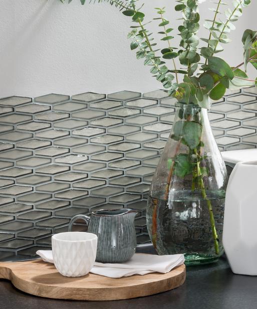 Strex™ Tiles | Topps Tiles