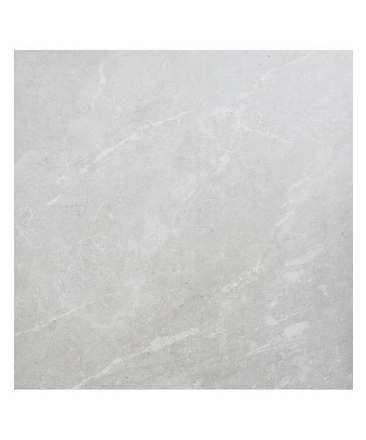 Penthouse™ | Topps Tiles