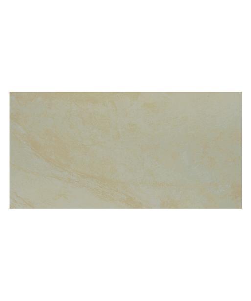 Alverstone™ Ivory Tile | Topps Tiles