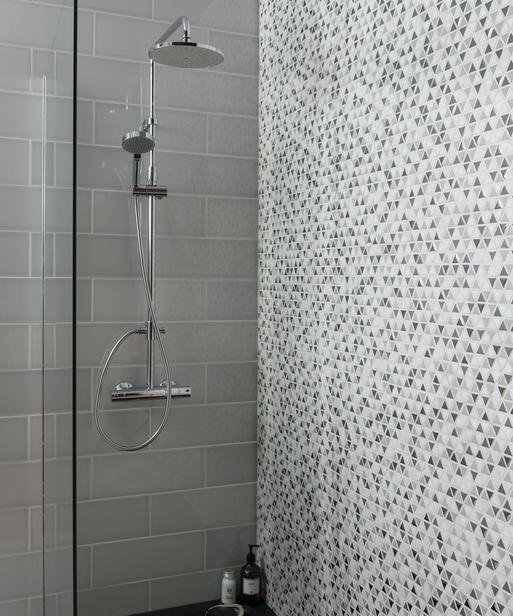 Templo™ Mosaic Tiles | Topps Tiles