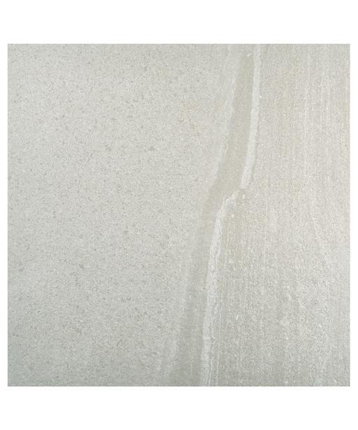 Stormstone™ Tiles | Topps Tiles