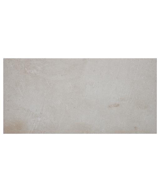 Tekno™ Bone Tile | Topps Tiles