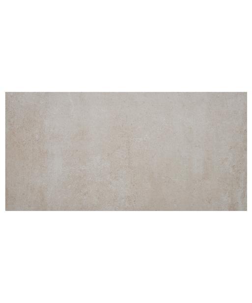Tekno™ Bone Tile | Topps Tiles