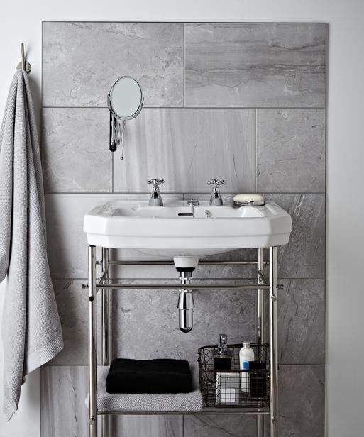 Variato™ Tiles Collection | Topps Tiles