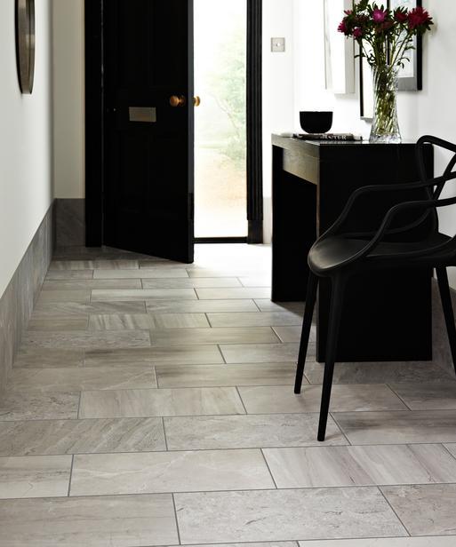 Variato™ Tiles Collection | Topps Tiles