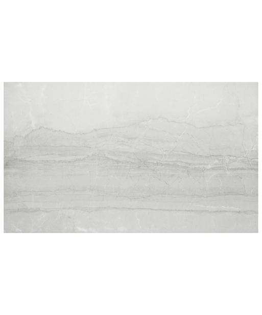 Variato™ Tiles Collection | Topps Tiles