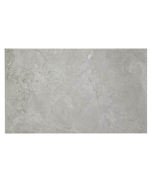 Variato™ Tiles Collection | Topps Tiles