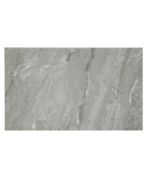 Variato™ Tiles Collection | Topps Tiles