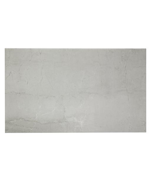 Variato™ Tiles Collection | Topps Tiles