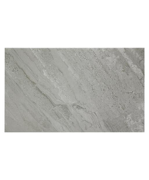 Variato™ Tiles Collection | Topps Tiles