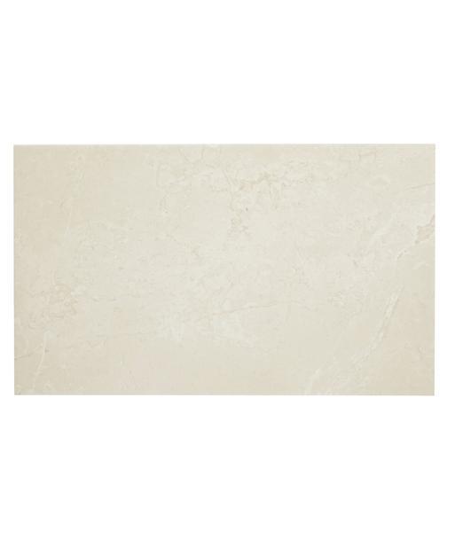 Variato™ Tiles Collection | Topps Tiles