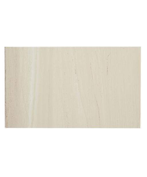 Variato™ Tiles Collection | Topps Tiles