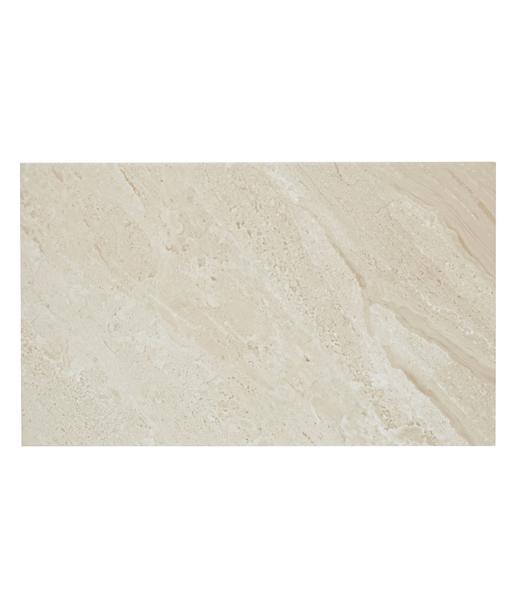 Variato™ Tiles Collection | Topps Tiles