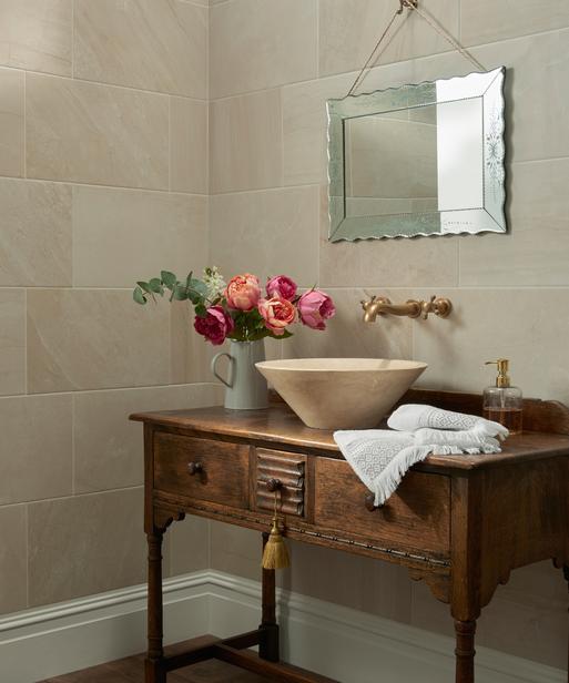 Variato™ Tiles Collection | Topps Tiles
