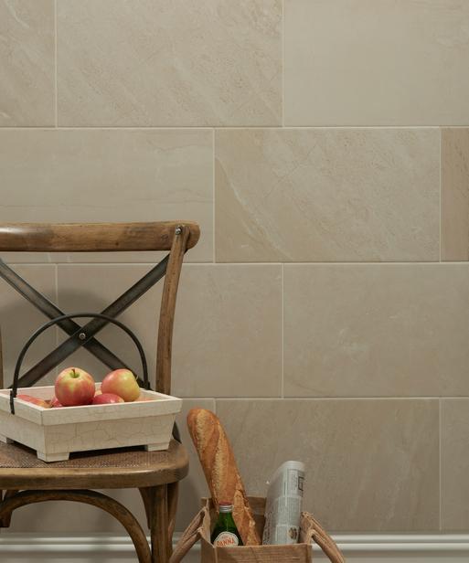 Variato™ Tiles Collection | Topps Tiles