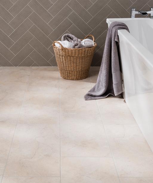 Regional Reflection™ Tiles | Topps Tiles
