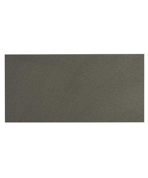 Harlyn™ | Topps Tiles