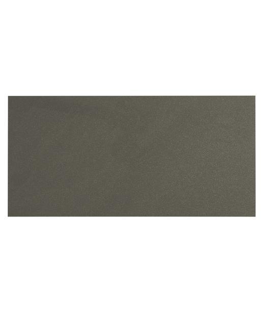 Harlyn™ | Topps Tiles