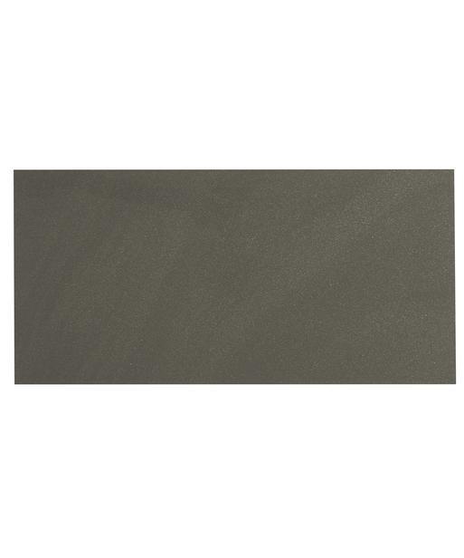 Harlyn™ | Topps Tiles