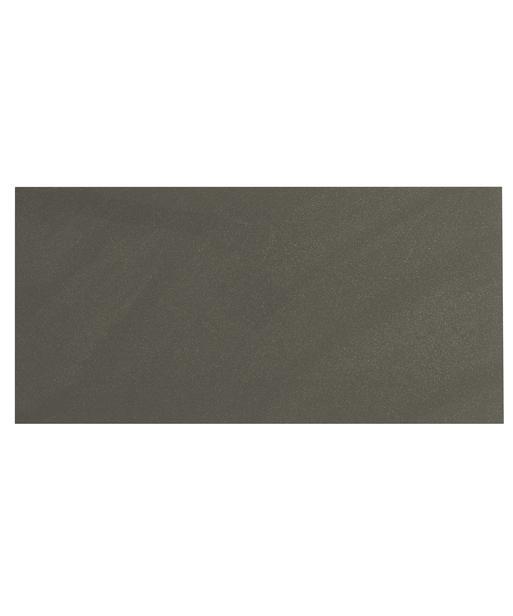 Harlyn™ | Topps Tiles