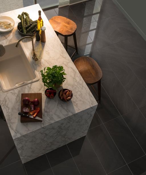 Harlyn™ | Topps Tiles